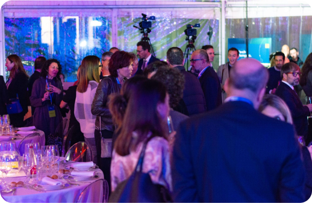 Talent Garden | Digital Skills Academy, Coworking, Corporate Transformation