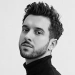 Coworking Roma Talent Garden Ostiense | Coworking e corsi a Roma